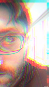 Music | Andy Callaghan