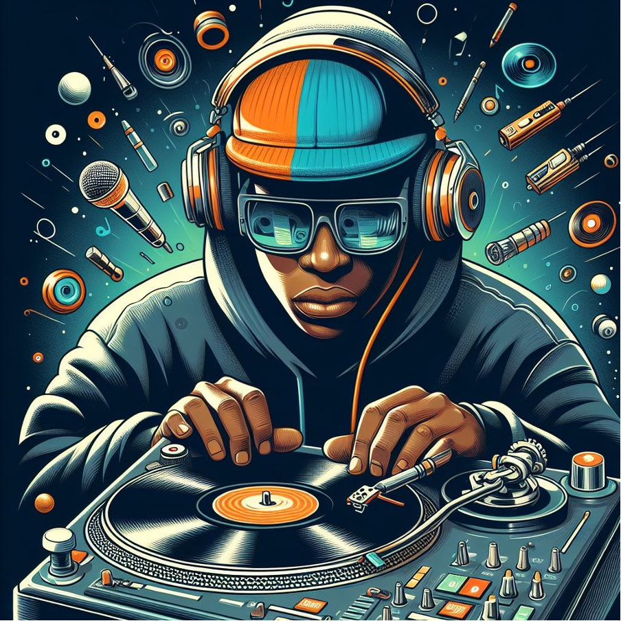 Never Forget | JigSaw Law