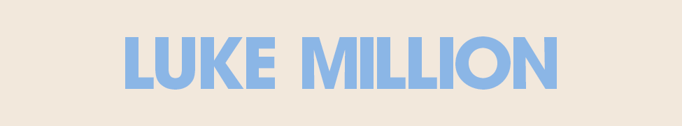 Stranger Things Theme | Luke Million