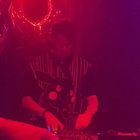 ToneShift - Planet Misc. Vol 1 | Various Artists | Comma Traxx