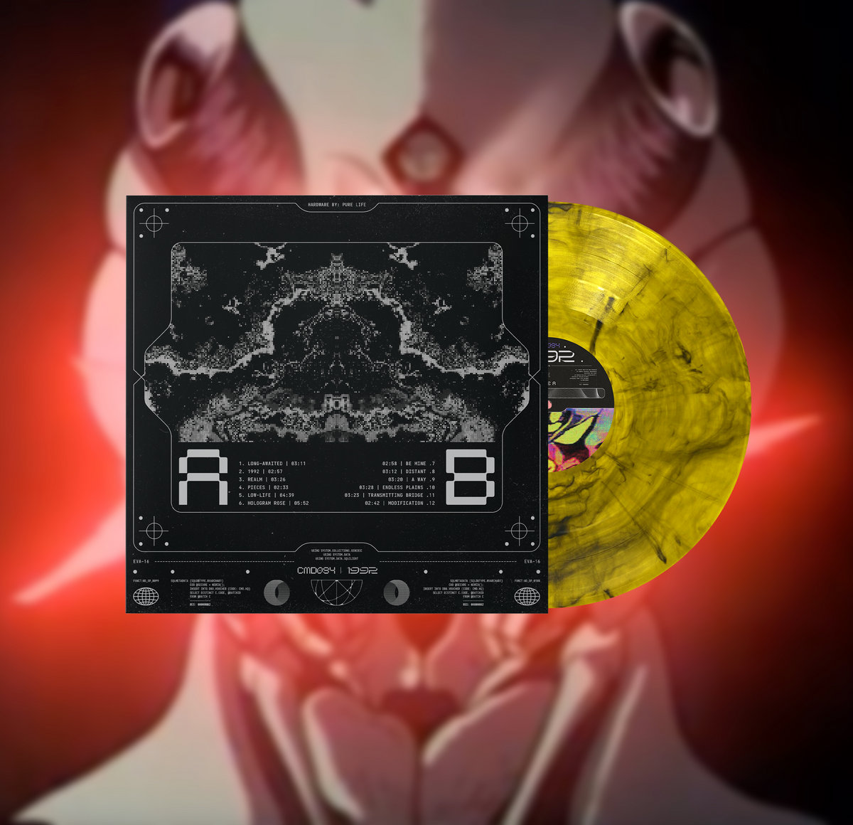 sid1979's collection | Bandcamp