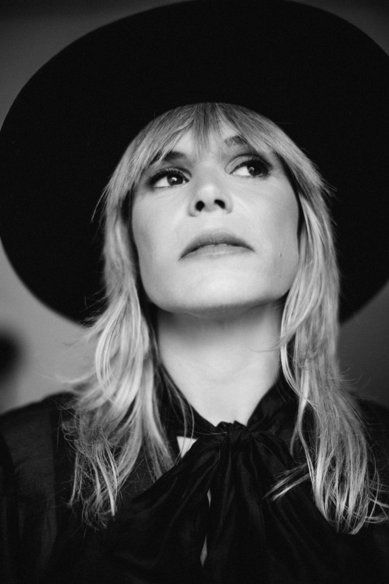 AFTERMATH | PLAIN JANE