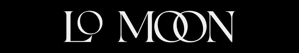 Music | Lo Moon