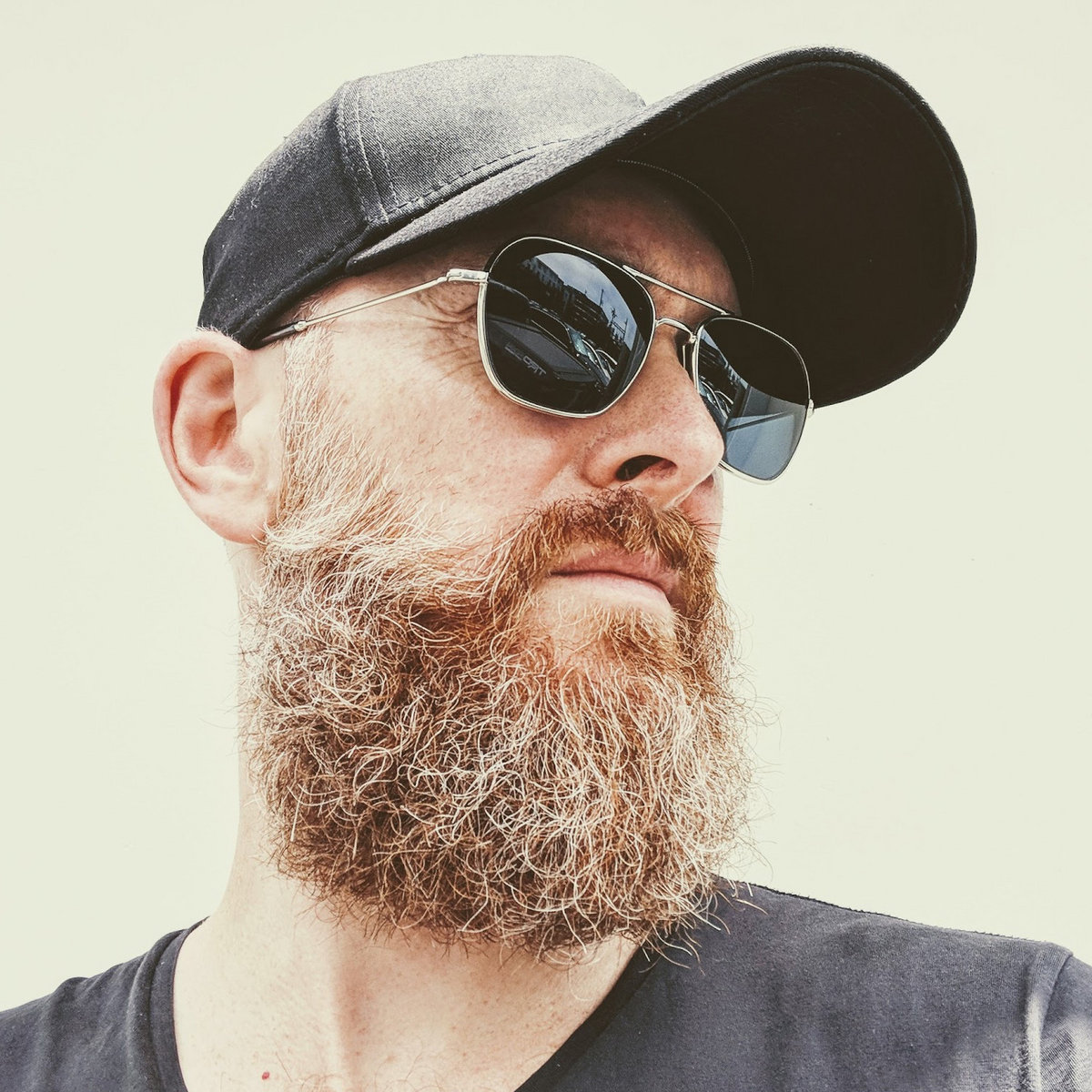 Chronotypes | DTH DRMS