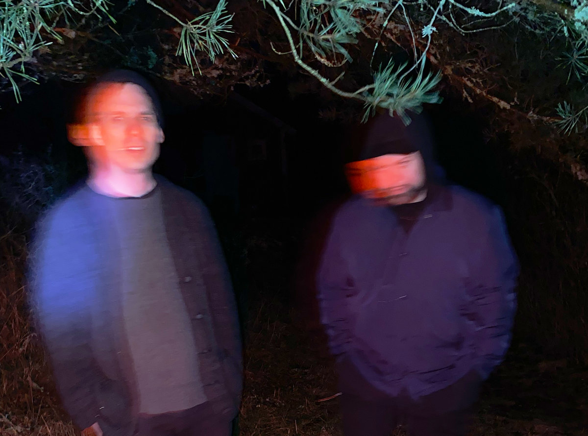 SsSsSsSsSsSsSs | SHXCXCHCXSH