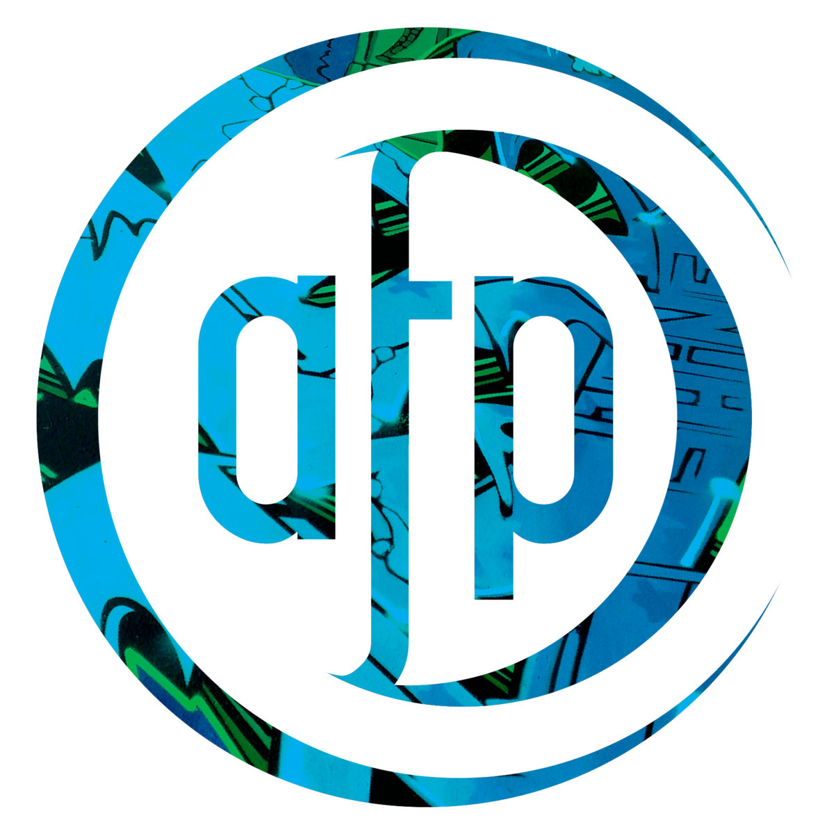 AFP-Logo-v16 - 045 | afp