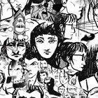 HUMAN ERROR CLUB AT KENNY’S HOUSE | HUMAN ERROR CLUB & Kenny Segal ...