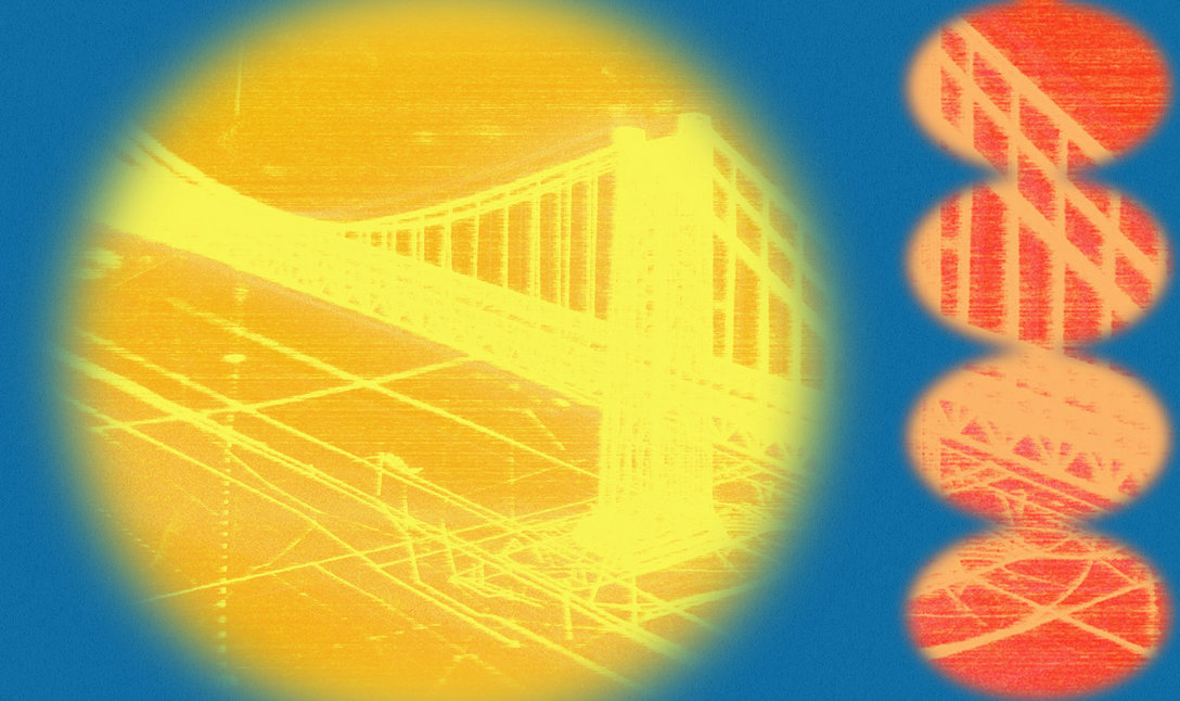 Sarah Records Bands Combat Nostalgia with New Compilation | Bandcamp Daily