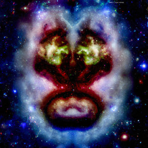 Music | James Void Voyage