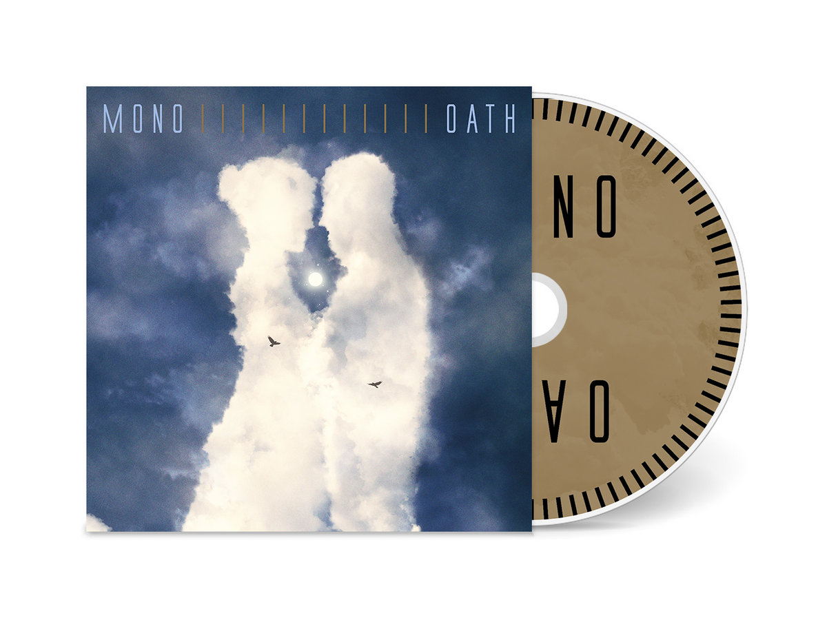 OATH | MONO