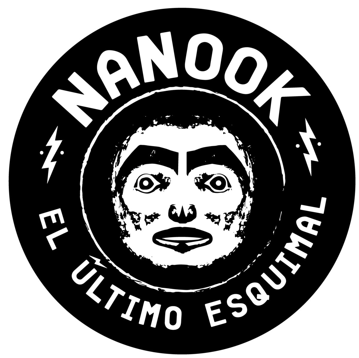 MPBE (vol.2) | Nanook el último esquimal