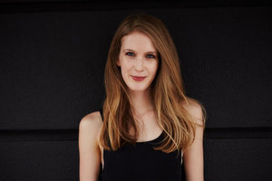 Music | Stephanie Wieseler