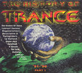 The History Of Trance Part 3: The Psychedelic Movement | VA | The ...