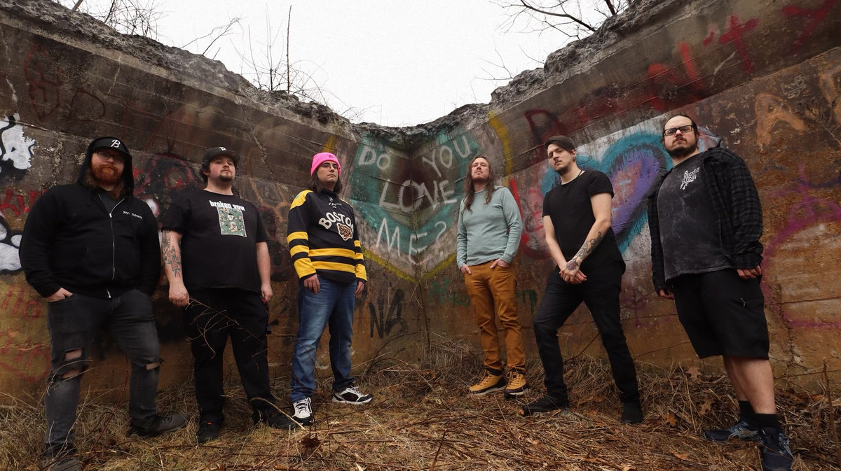 Parting Ways | Cemetery Weather