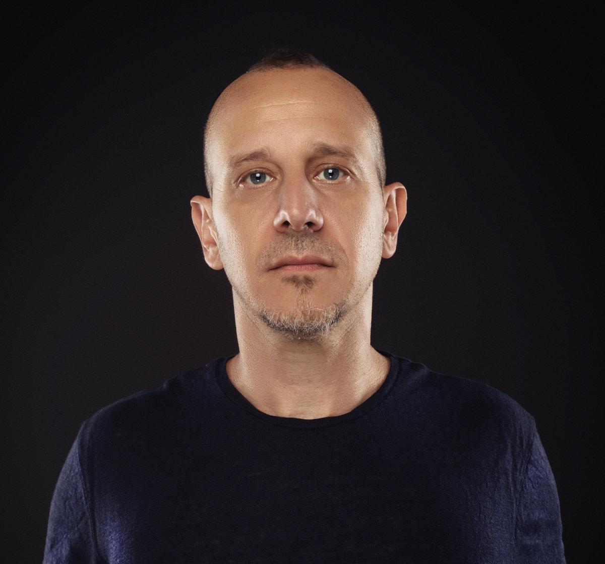 Ritmo & Bliss - One With The Universe | Ritmo