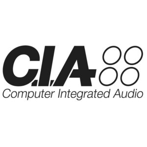 Music | CIA Records