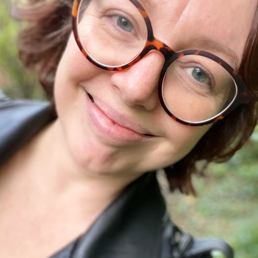 keri_thomas' collection | Bandcamp