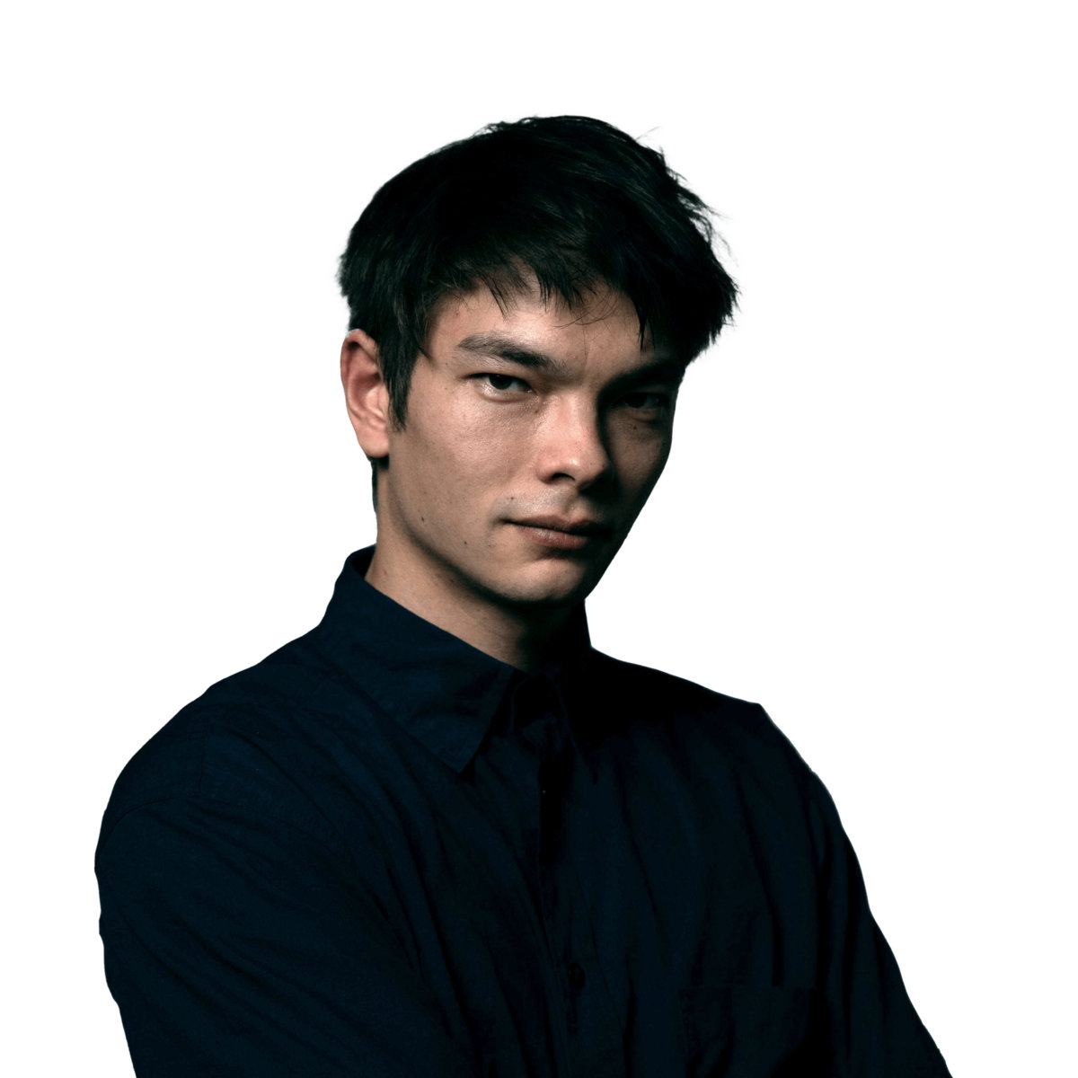 HEY! | Hyronymos | Neurogenesis