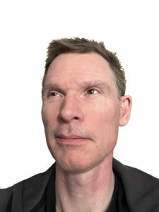 Music Pictured Within