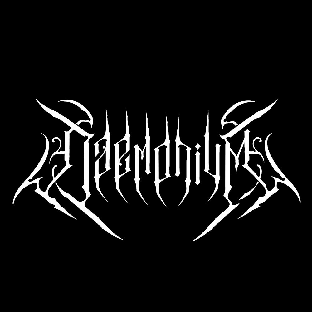 Blood To My Skin | Daemonium