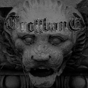 Music | Trollbane