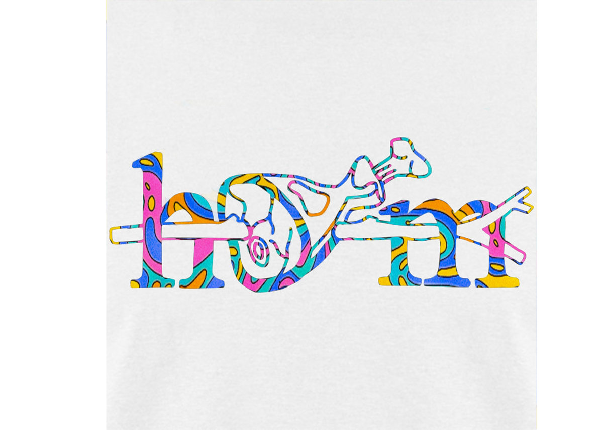 Live at Webster's | Ham on a Stick