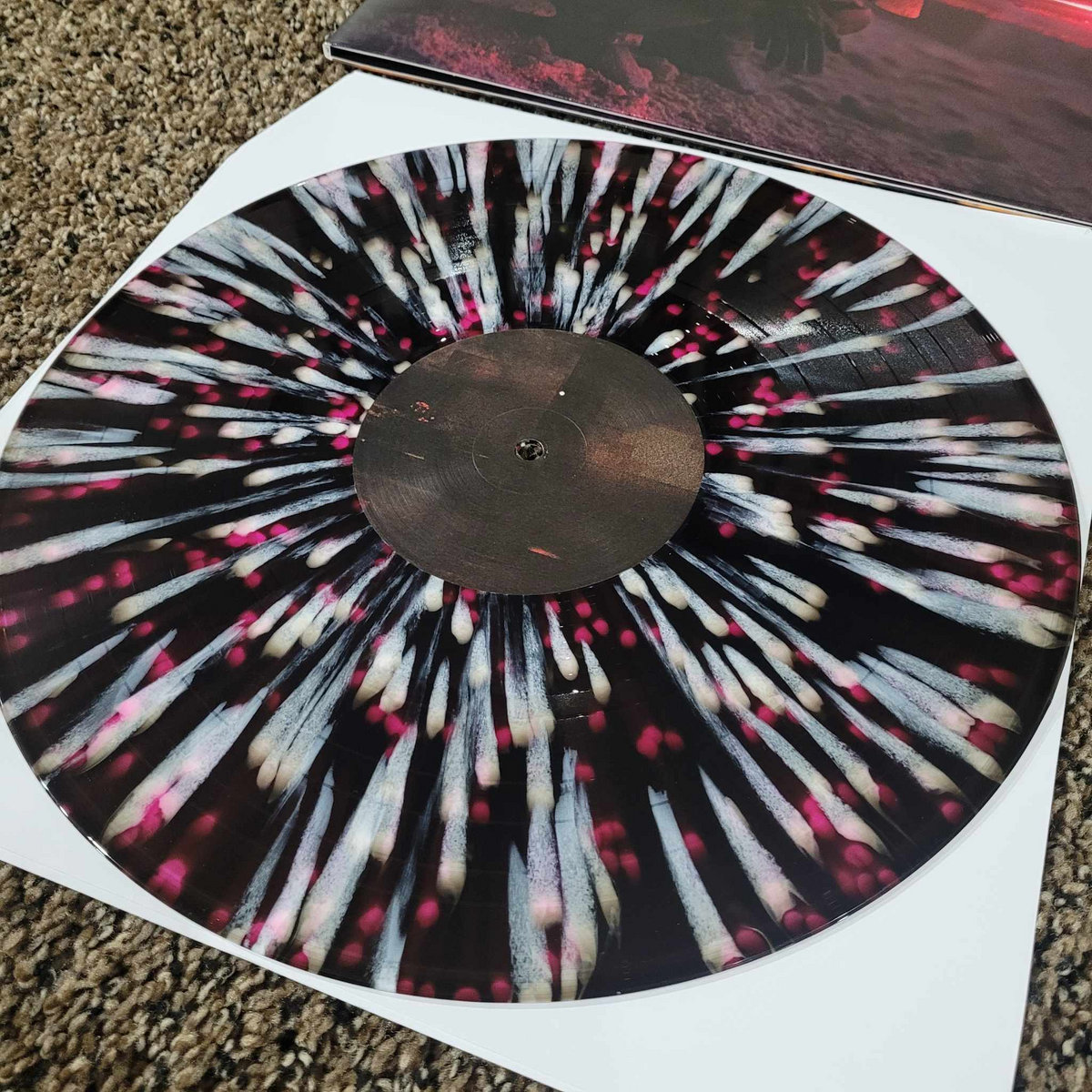 Coronet Juniper | Gridlink