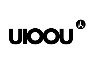 Music | UIOOU