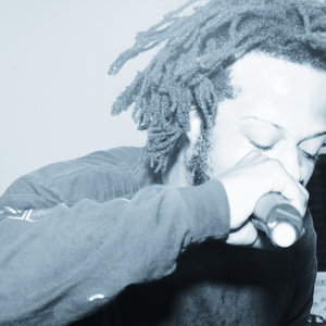 Music | Cliff Fields