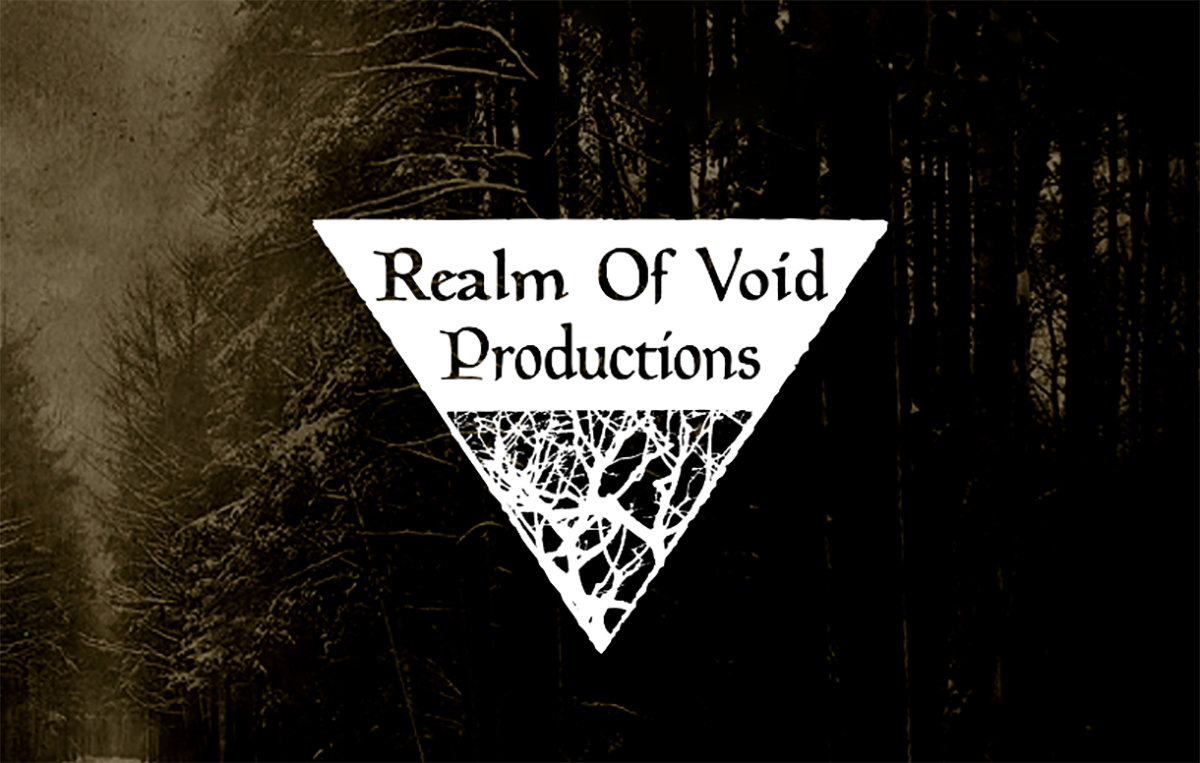 Artists | Realm of Void Productions