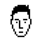 Ideation Deluxe | Graham Kartna