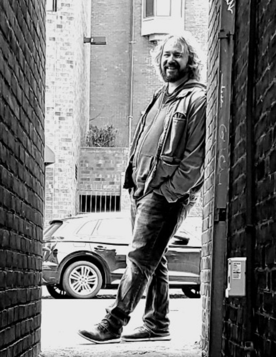 A Song for the After | Tom Nolan