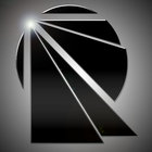 Cubop Lives! | Zaccai Curtis | TRRcollective