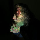 Mother Is The Milky Way | Broadcast