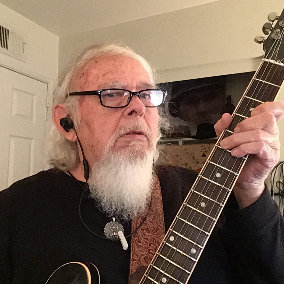 rawman's collection | Bandcamp