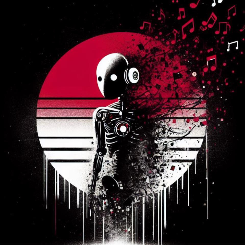 The Wettening (Complete Edition) | Brandon Strader