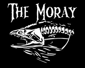 Music | The Moray