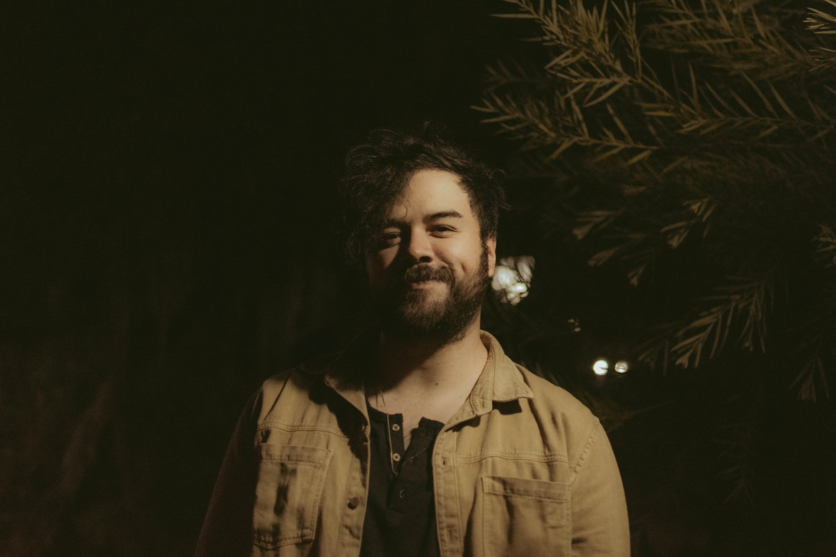 El Bosque Del Alma | Daniel Castillo