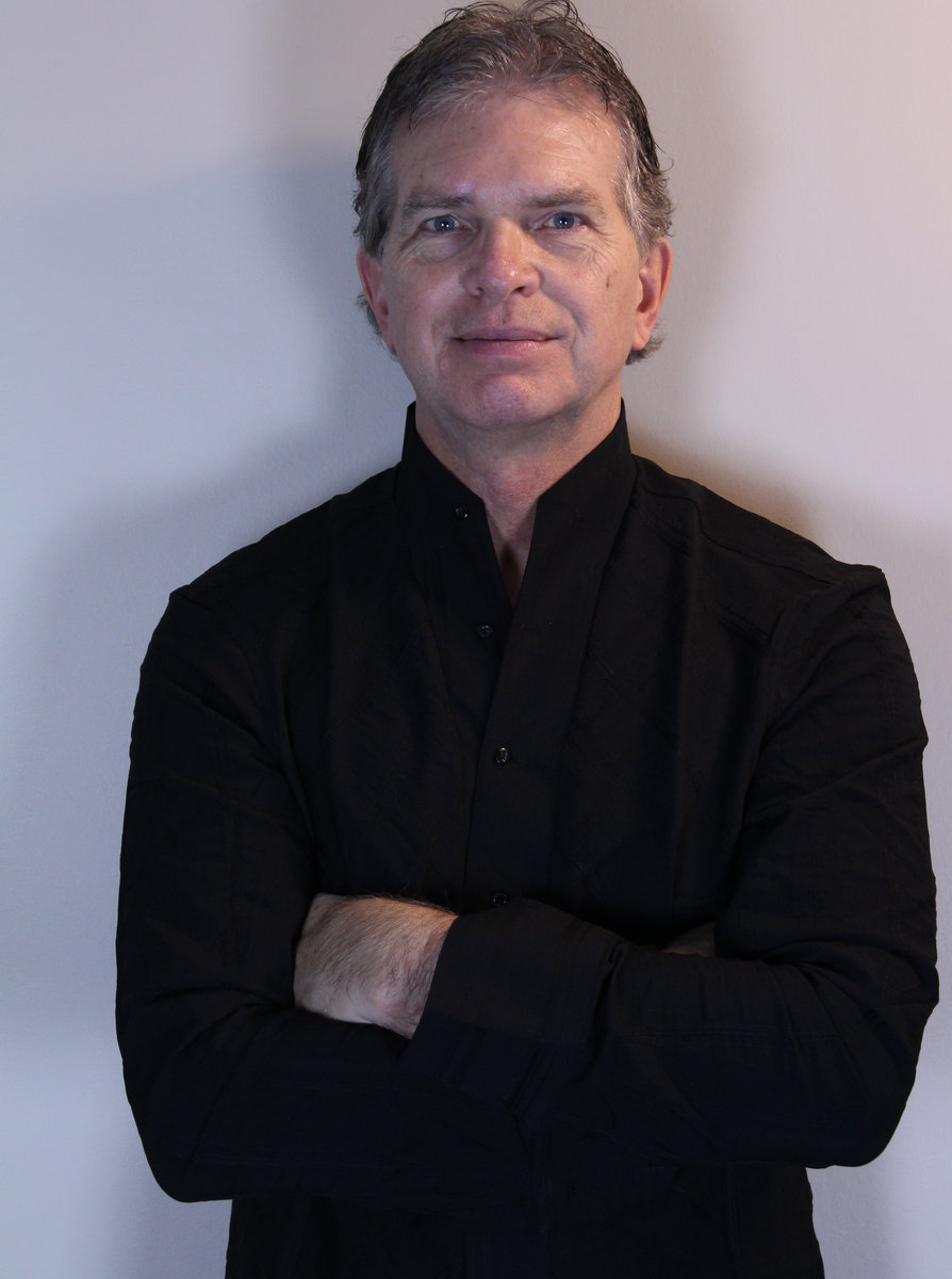 Mauve Album | Brian G Skol