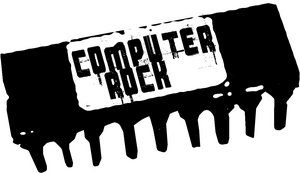 Music | Computer Rock