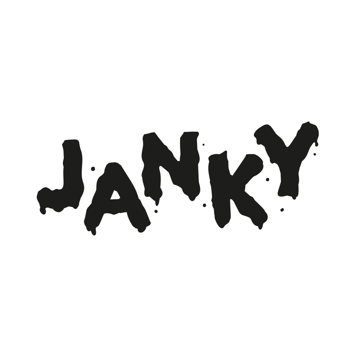Music | Janky Records