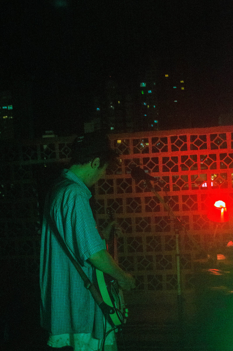 las ideas [ep] | kopy