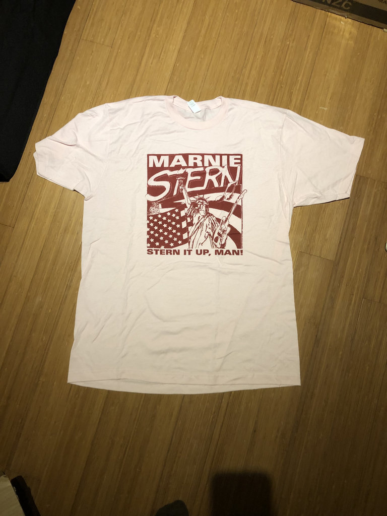 Marnie Stern, “The Comeback Kid” | Bandcamp Daily