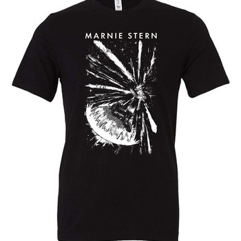 Marnie Stern, “The Comeback Kid” | Bandcamp Daily