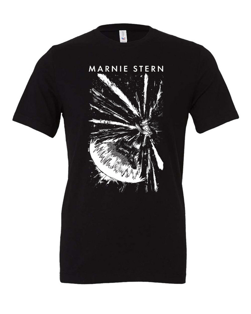 Marnie Stern, “The Comeback Kid” | Bandcamp Daily