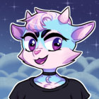 Less Than Three (feat. Becky) | Disko Warp