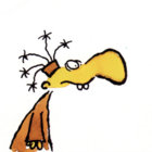 Strawberry Hotel | Underworld