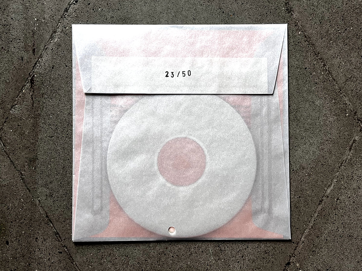 V/A - CURIOUS COLLECTION 1 | art-aud