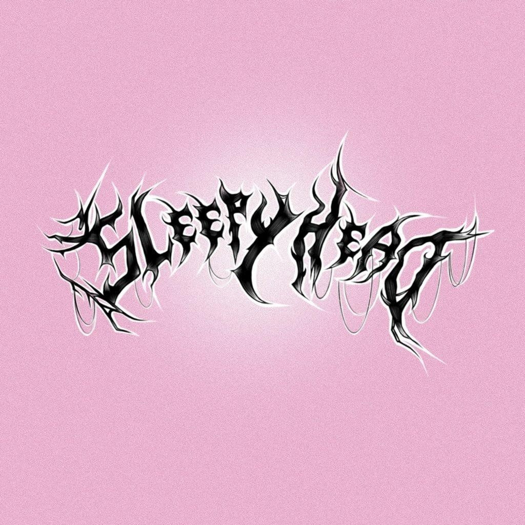 Dreamworld | Sleepyhead