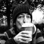 Dim Probs | Gruff Rhys